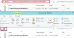 How to Fix ‘File Path Too Long’ Error While Copying, Deleting or ...