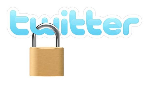 How To Set Up Two-Factor Authentication In Twitter | vimalsuresh