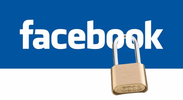How To Set Up Two-Factor Authentication in Facebook | vimalsuresh